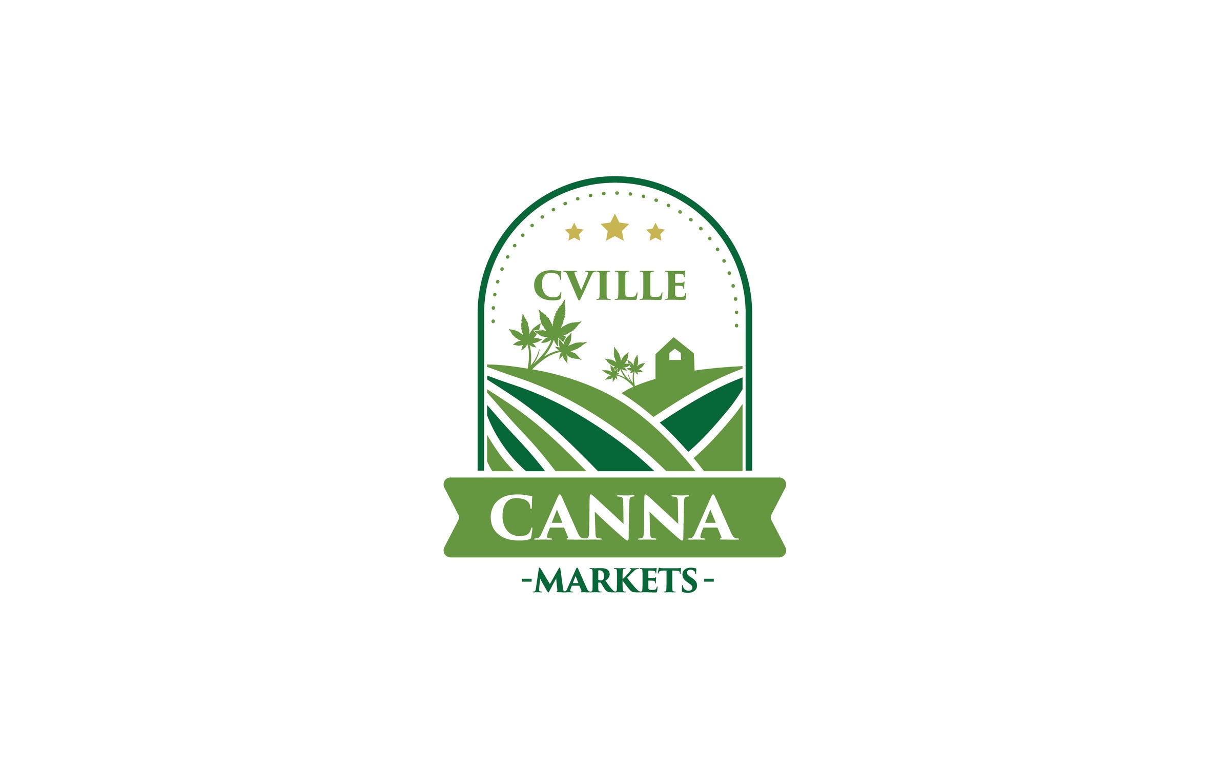Home | Cville Canna Markets